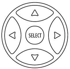 Cox Universal Remote Control Manual & Codes | ManualsLib