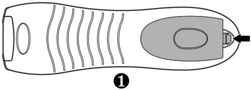 Cox Universal Remote Control Manual & Codes | ManualsLib