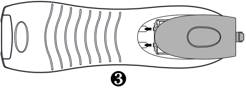 Cox Universal Remote Control Manual & Codes | ManualsLib