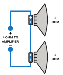 Rockville dB55 Amplifier Manual | ManualsLib