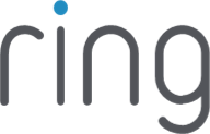 Ring Alarm Motion Detector Z-Wave Manual | ManualsLib