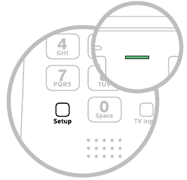 Cox XR11 Remote Control Manual | ManualsLib