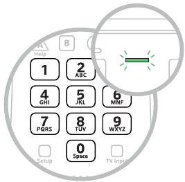 Cox XR11 Remote Control Manual | ManualsLib