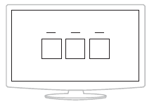 Cox XR11 Remote Control Manual | ManualsLib