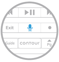 Cox XR11 Remote Control Manual | ManualsLib