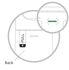 Cox XR11 Remote Control Manual | ManualsLib