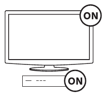 Cox XR11 Remote Control Manual | ManualsLib