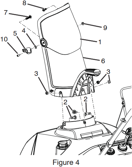 Poulan PRO PR111 SNOW THROWER Manual | ManualsLib