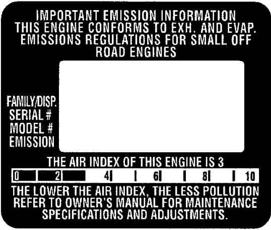 Poulan PRO BVM200VS Manual | ManualsLib