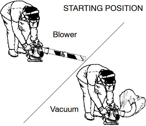 Poulan PRO BVM200VS Manual | ManualsLib