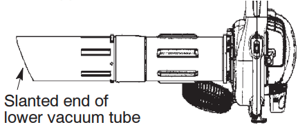Poulan Pro PPBV25 Manual | ManualsLib