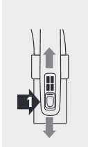 Shark Rotator NV90 Series Manual | ManualsLib