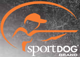 SportDog SD-425X, SD-825X, SD-425XS,SD-425XCAMO, SD-1225 Manual ...