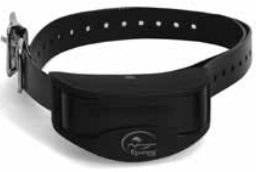 SportDog 1825 Manual | ManualsLib