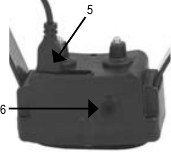 SportDog NoBark 10R Manual | ManualsLib