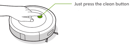 iROBOT Roomba j7 - Robot Vacuum Manual | ManualsLib