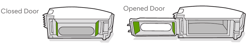 iROBOT Roomba j7 - Robot Vacuum Manual | ManualsLib