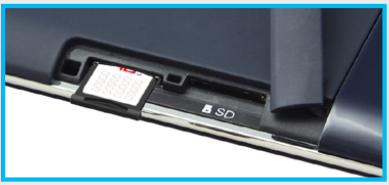 Verizon Ellipsis 8HD Tablet Manual | ManualsLib