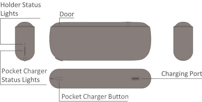 IQOS ILUMA Manual | ManualsLib