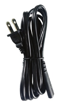 Aurabeat AG+ Sanitizing Air Purifier NSP-X1 Manual | ManualsLib