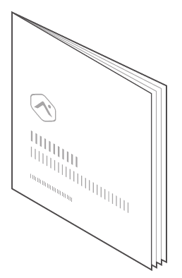 Alarm.Com ADC-V724 1080p Outdoor Wi-Fi Camera Manual | ManualsLib