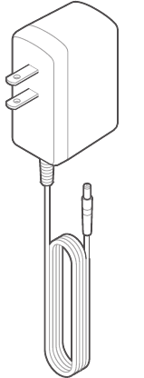 Alarm.Com ADC-V724 1080p Outdoor Wi-Fi Camera Manual | ManualsLib