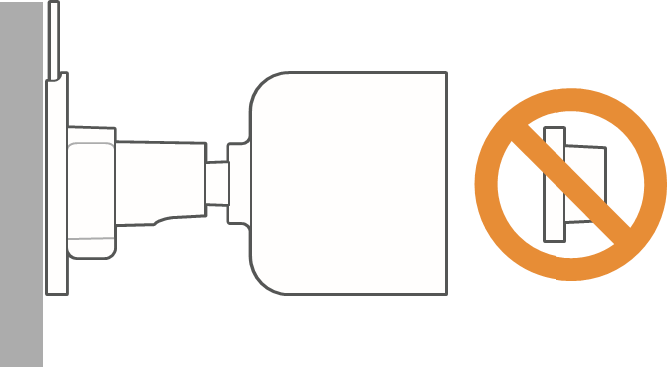 Alarm.Com ADC-V724 1080p Outdoor Wi-Fi Camera Manual | ManualsLib