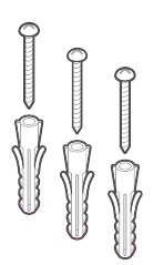 Alarm.Com ADC-V724 1080p Outdoor Wi-Fi Camera Manual | ManualsLib