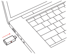poly BT600 Bluetooth USB Adapter Manual | ManualsLib