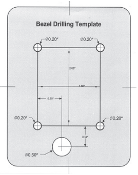 Cantaloupe ePort G10-S Manual | ManualsLib
