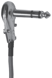 Cantaloupe ePort G10-S Manual | ManualsLib