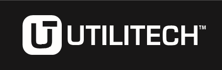 UtiliTech 148007 Utility Transfer Pump Quick Start Guide | ManualsLib