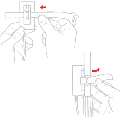 IK Multimedia iRig 2 Guitar Interface Manual | ManualsLib