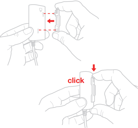 IK Multimedia iRig 2 Guitar Interface Manual | ManualsLib