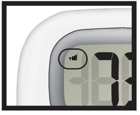 AcuRite Wireless Weather Thermometer 00611 00609SB Manual | ManualsLib