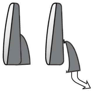 AcuRite Wireless Weather Thermometer 00611 00609SB Manual | ManualsLib