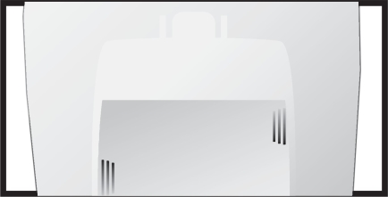 AcuRite Wireless Weather Thermometer 00611 00609SB Manual | ManualsLib