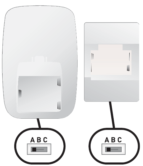 AcuRite Wireless Weather Thermometer 00611 00609SB Manual | ManualsLib