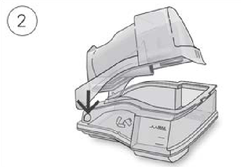 ResMed AirSense 10 AutoSet, AutoSet for Her, Elite, CPAP Manual ...