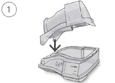 ResMed AirSense 10 AutoSet, AutoSet for Her, Elite, CPAP Manual ...