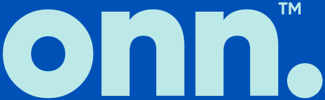 onn 32" 2.0 Soundbar Quick Start Guide | ManualsLib