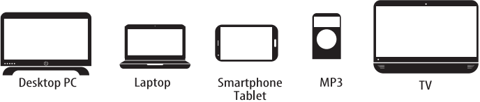 onn 16" 2.0-CHANNEL SOUNDBAR ONA19SB002 Manual | ManualsLib