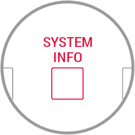 dish 20.0 & 20.1 Remote Control Manual | ManualsLib