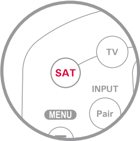 dish 20.0 & 20.1 Remote Control Manual | ManualsLib