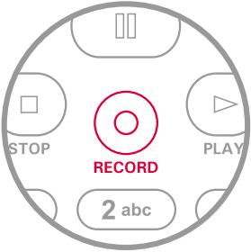 dish 20.0 & 20.1 Remote Control Manual | ManualsLib