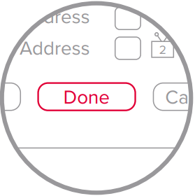 dish 20.0 & 20.1 Remote Control Manual | ManualsLib