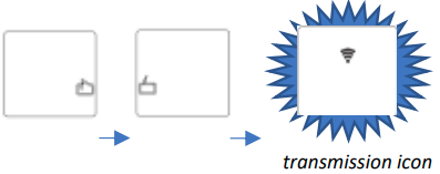 GENIE Universal 4-Button Alternative Programming Instructions | ManualsLib