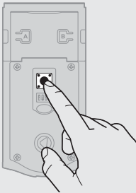 Kwikset Smartcode 913 Touchpad Electronic Deadbolt Programming and Troubleshooting Guide ...