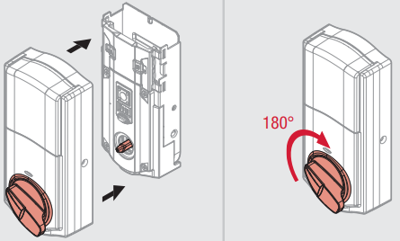 Kwikset Smartcode 913 Touchpad Electronic Deadbolt Programming and Troubleshooting Guide ...