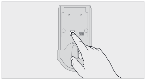 Kwikset Smartcode 910 Z-Wave Programming and Troubleshooting Guide | ManualsLib